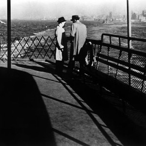 Rotten Tomatoes: Movies | TV Shows | Movie Trailers | Reviews - Rotten ...