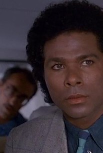 Miami Vice: Season 2, Episode 12 | Rotten Tomatoes