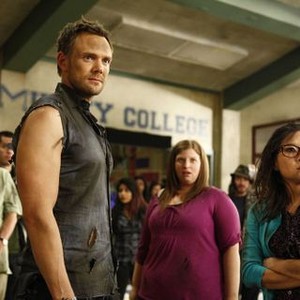 Irene Choi - Rotten Tomatoes