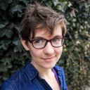 A Woman's Life | Rotten Tomatoes