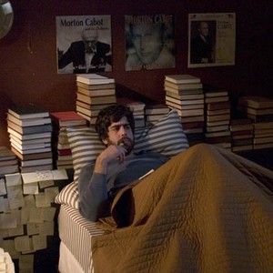 (Untitled) - Rotten Tomatoes