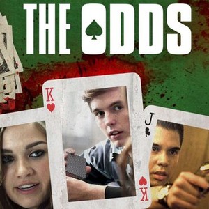 The Odds - Rotten Tomatoes