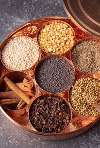 Martha Cooks: Season 3, Episode 2 | Rotten Tomatoes