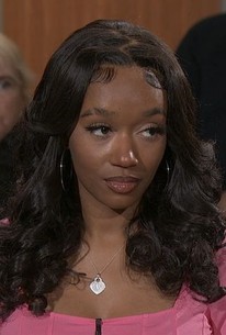 Tribunal Justice: Season 1, Episode 65 | Rotten Tomatoes