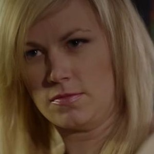 Truth or Dare - Rotten Tomatoes