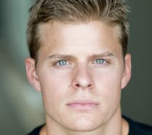 Christian Gehring - Rotten Tomatoes