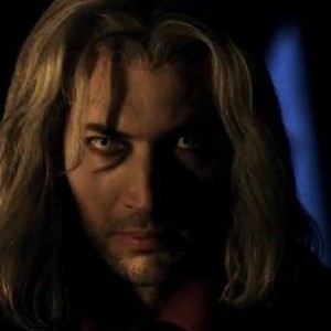 Dracula: The Dark Prince - Rotten Tomatoes