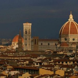 My Italian Secret: The Forgotten Heroes - Rotten Tomatoes