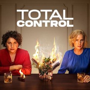 - Trailers & Videos - Rotten Tomatoes