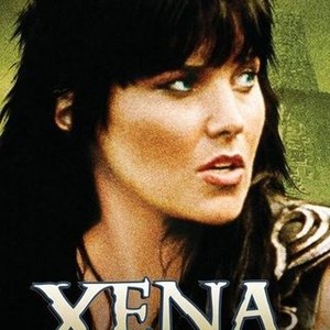 Xena - Rotten Tomatoes