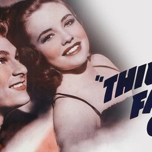 Thieves Fall Out - Rotten Tomatoes