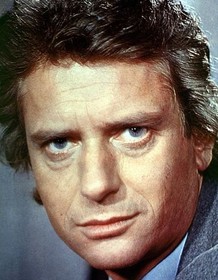 Mark Burns | Rotten Tomatoes