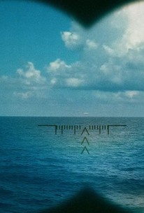 UFO: Season 1, Episode 2 | Rotten Tomatoes