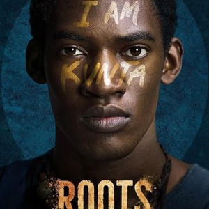 Roots: A New Vision - Rotten Tomatoes