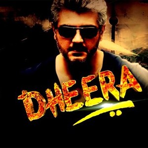 Dheera - Rotten Tomatoes
