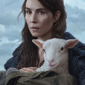 Lamb - Rotten Tomatoes