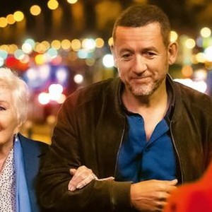 Driving Madeleine - Rotten Tomatoes