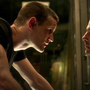 Patient Zero - Rotten Tomatoes