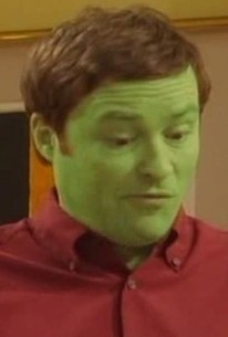 My Hero: Season 3, Episode 7 | Rotten Tomatoes