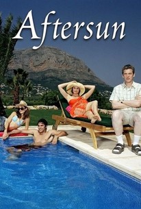 Aftersun (2006) | Rotten Tomatoes