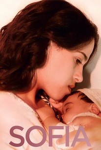 Sofia (2018) | Rotten Tomatoes