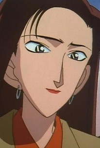 Case Closed: Season 2, Episode 5 | Rotten Tomatoes