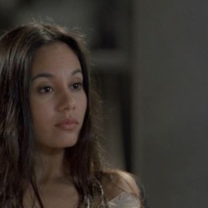 Lethal Target - Rotten Tomatoes