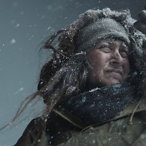 Life Below Zero - Rotten Tomatoes