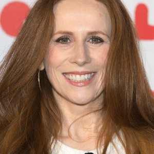 Catherine Tate - Rotten Tomatoes