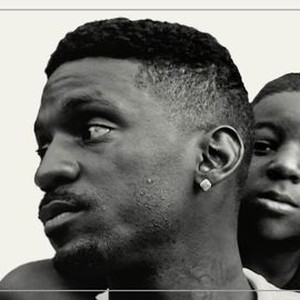 St. Louis Superman - Rotten Tomatoes