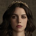 Adelaide Kane - Rotten Tomatoes