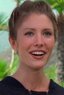 Baywatch: Season 9, Episode 12 | Rotten Tomatoes