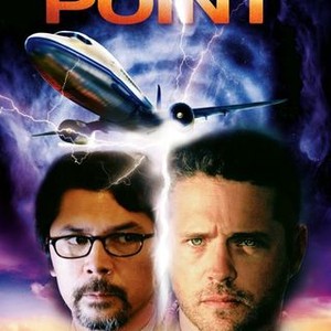 Termination Point - Rotten Tomatoes