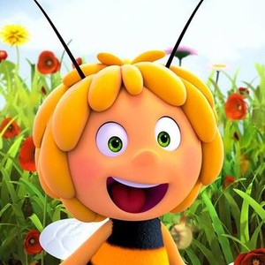 Maya the Bee - Rotten Tomatoes