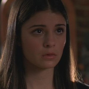 Roswell: Season 2, Episode 21 - Rotten Tomatoes