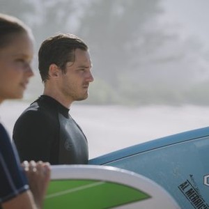 Press Play - Rotten Tomatoes