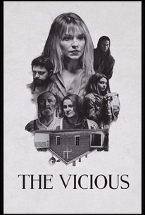 Vicious - Movie Reviews - Rotten Tomatoes