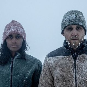 Red Dot - Rotten Tomatoes