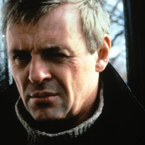 The Good Father - Rotten Tomatoes