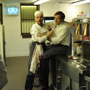 Perfect Sense - Rotten Tomatoes