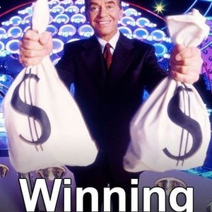 Winning Lines - Rotten Tomatoes