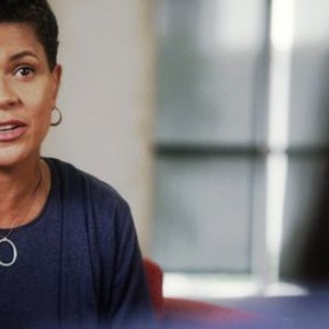 Michelle Alexander - Rotten Tomatoes