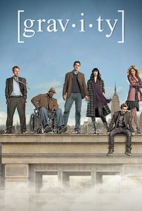 Gravity | Rotten Tomatoes