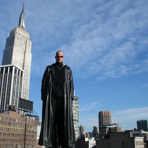 Daredevils - Rotten Tomatoes