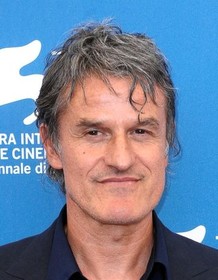 Renato De Maria | Rotten Tomatoes