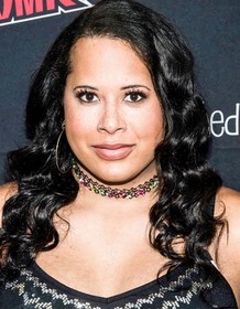 Nyla Rose - Rotten Tomatoes