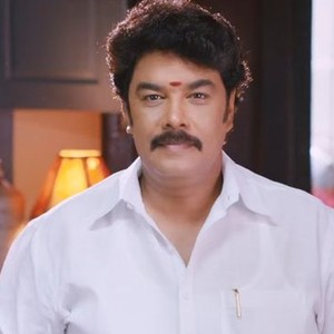 Muthina Kathirika - Rotten Tomatoes