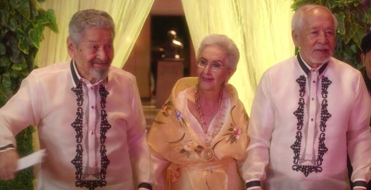 Rainbow's Sunset - Rotten Tomatoes