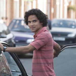 Reece Ritchie - Rotten Tomatoes