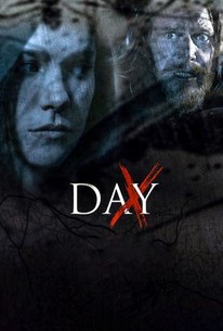 Day X (2019) | Rotten Tomatoes